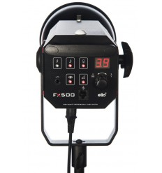 Appareillage pour la photographie et video en studio - France ...